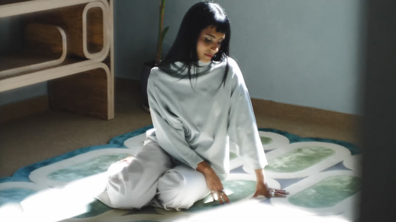 Modu Method